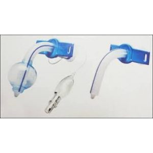 Flip Tap™ Catheter Mount ®GS-2404 – Barisal Surgical