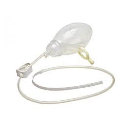 MINI VAC SET GS-5006 – Barisal Surgical