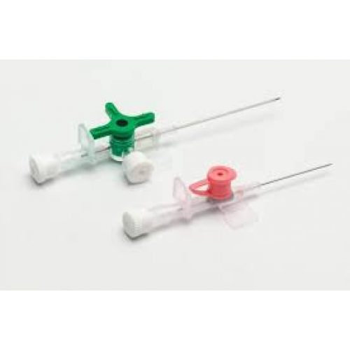 INTRAFLON GS-3028 – Barisal Surgical