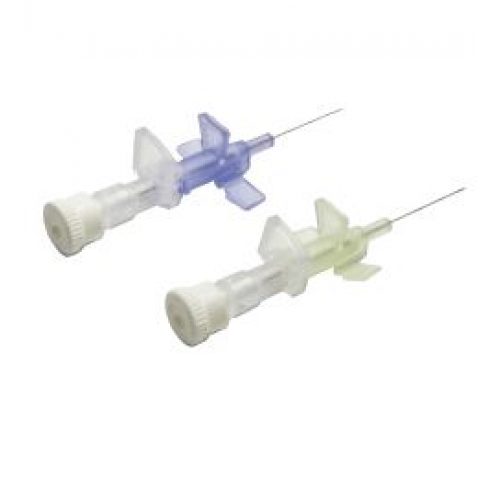 INTRAFLON GS-3028 – Barisal Surgical
